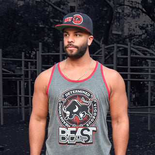 Beast Caps and Apparel | Choose your beast – Beastyle